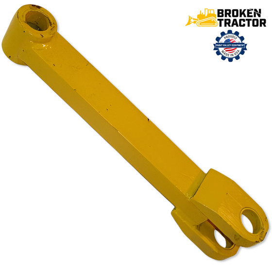 John Deere Link for 450B, 450C, 455D, 455E, 555, 555B Dozer