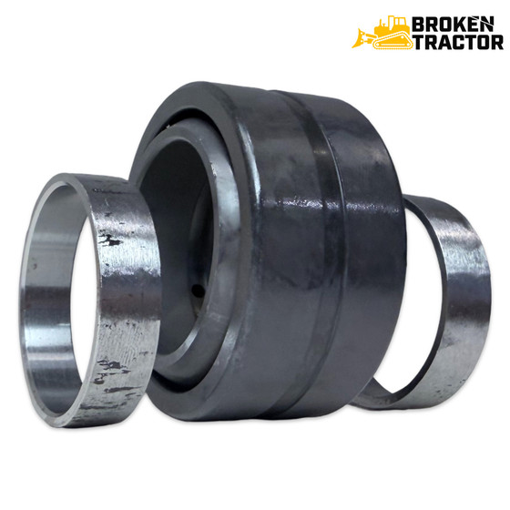 Blade Cylinder Swivel Bushing | Broken Tractor | 407539A1