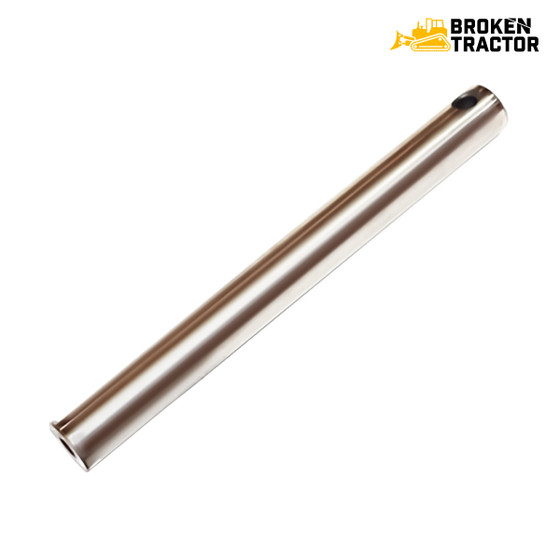 Tigercat Pin Tong for Forestry Equipment, 93893 | Broken Tra