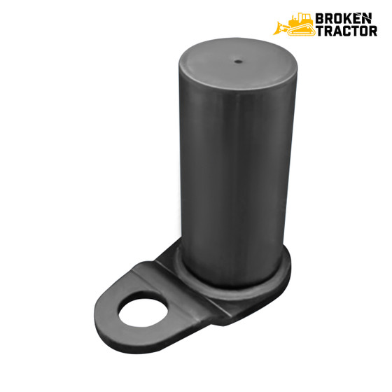 Tigercat Pin 3" x 6 1/8" - Heavy Duty Replacement TBD - 1383
