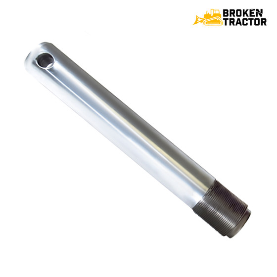 Grapple Snubber Pin for Tigercat Grapple, 13 1/2" x 2" - 935