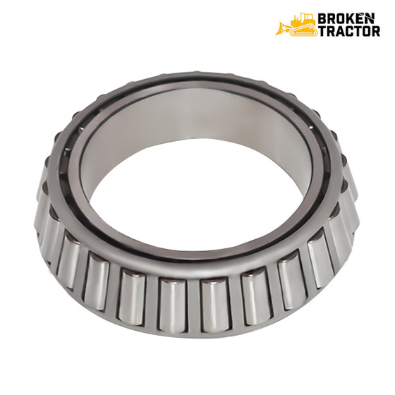 Bearing for Tigercat Equipment - 91376 | Broken Tractor