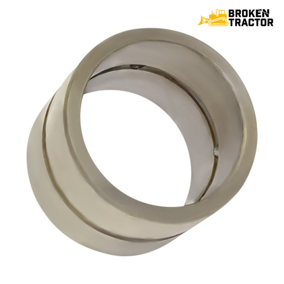 Tigercat Bushing for Forestry Equipment - 205722 | Broken Tr