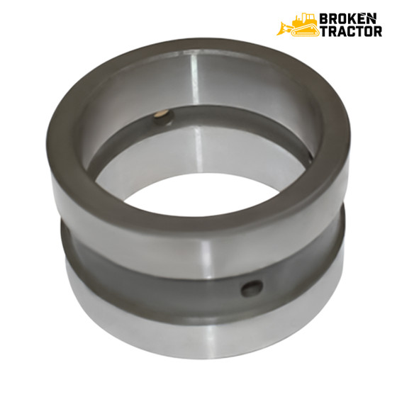 Bushing 2" ID x 2.5" OD for Tigercat Equipment - 34939A | Br