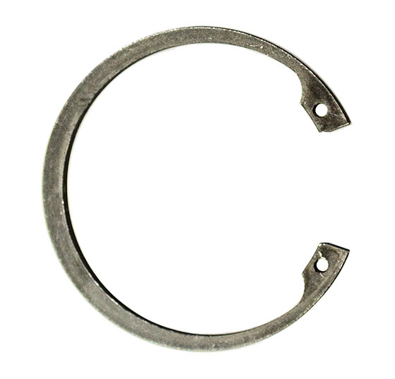 CASE Internal Snap Ring | Broken Tractor | N1300-0281