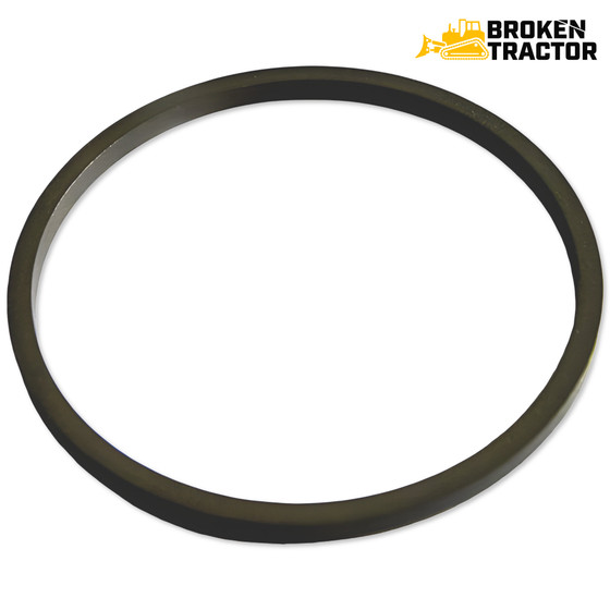 CASE Backhoe Transmission Seal Ring | Broken Tractor | 35864