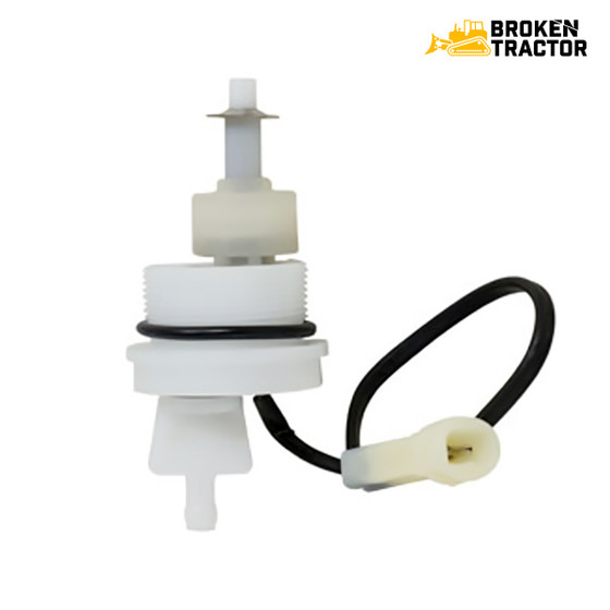 Fuel Level Sensor Assembly for John Deere Equipment (MIA8820
