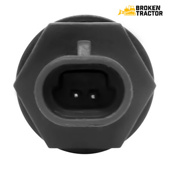 Magnetic Pickup Engine Speed Sensor for John Deere Equipment