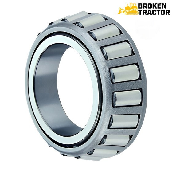 Bearing Cup for JD 350, 350B & More | Broken Tractor