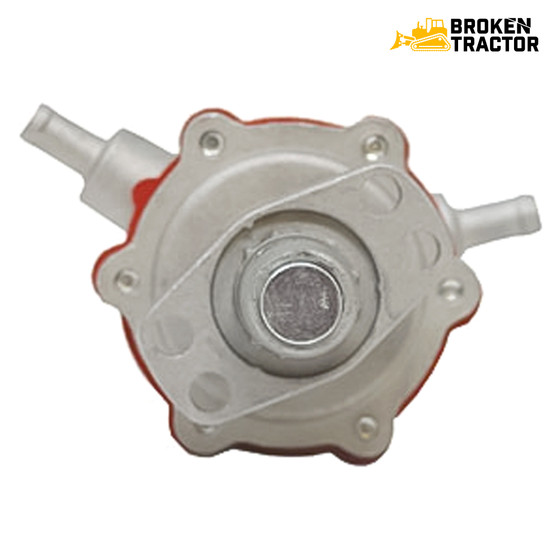 Fuel Lift Pump | Case-IH & Ford/New Holland Tractors and Loa
