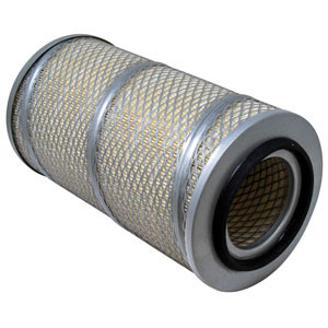 Outer Air Filter RE24619 | John Deere Backhoes, Tractors, Cr
