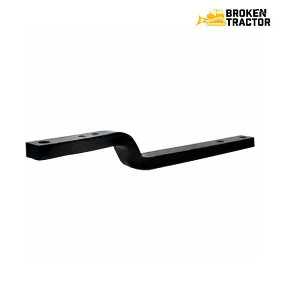 Drawbar for Ford/New Holland TS6.125 & TS6.140 Tractors | Br