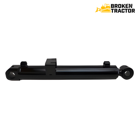 JCB Stabilizer Cylinder 214/214E/215 Series | 557â€‘60073