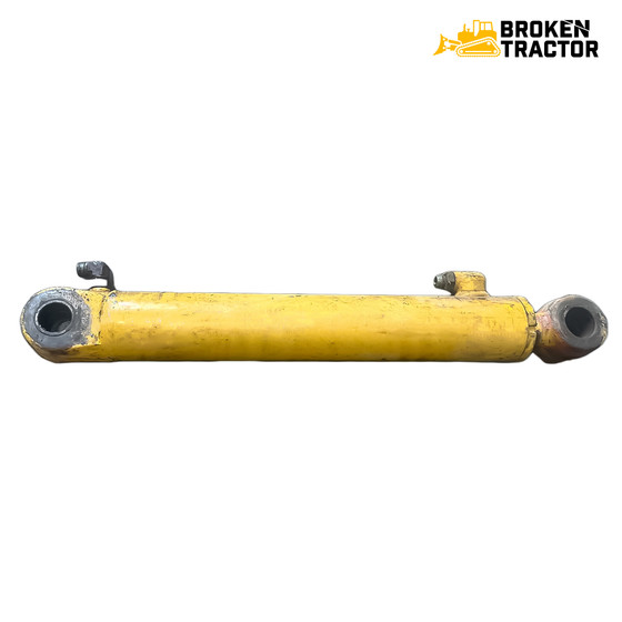 John Deere 450G, 550G, 650G Dozer Blade Lift Cylinder (Used)