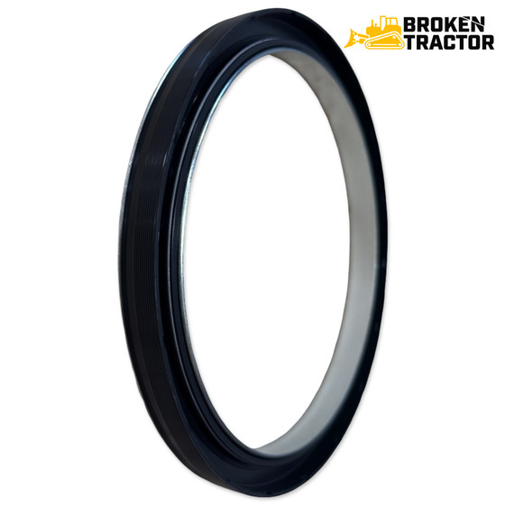Planetary Oil Seal | Broken Tractor | 84150634, 8603562