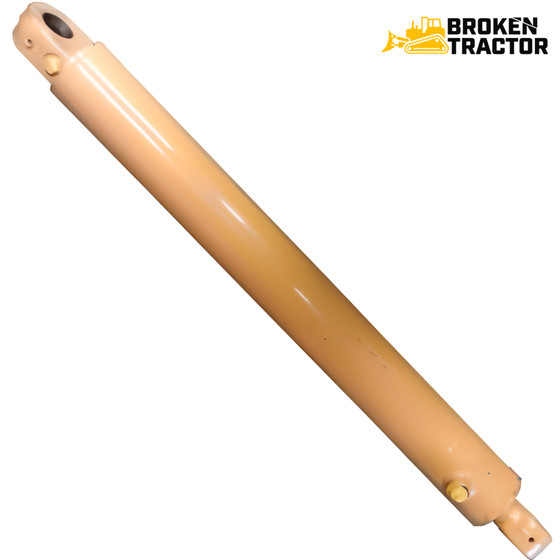 OEM Loader Lift Cylinder for Case 590SL & 590SM Backhoes | B