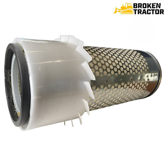 Primary Air Filter | Broken Tractor | AE30317