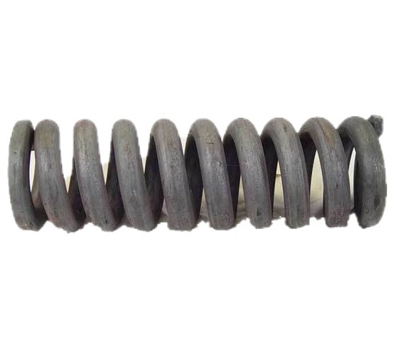 Komatsu PC300-6 Excavator Track Recoil Spring -- 207-30-5414
