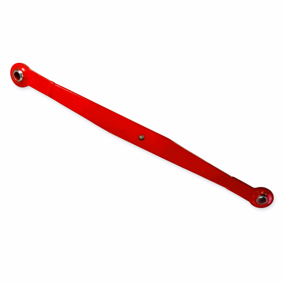 Ford 2N, 8N, 9N, NAA Tractor Lower Lift Arm -- 9N555B