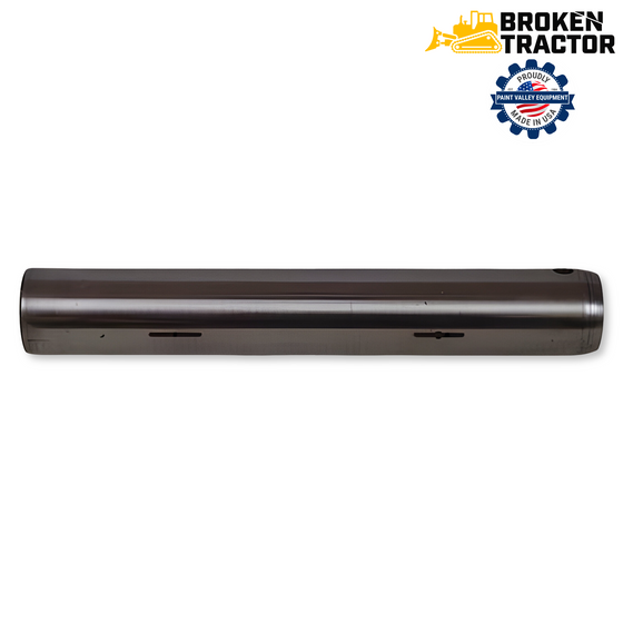 JD Bucket Dipper Pin | Broken Tractor | AT164648