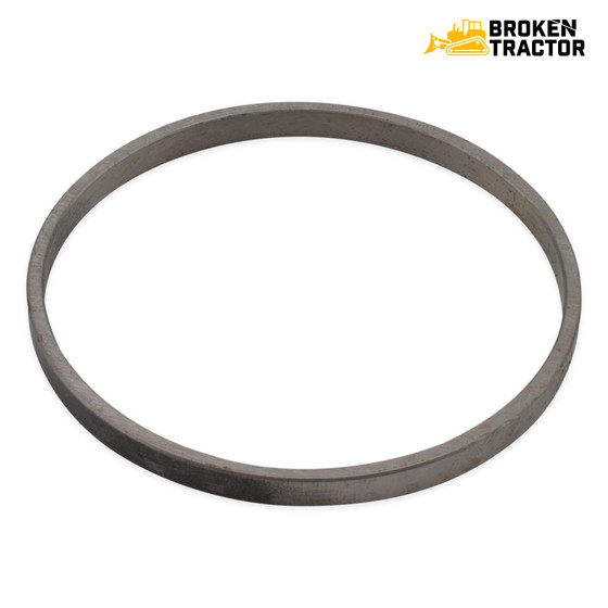 Case Backhoe Transmission Spacer -- 181164A1 | Broken Tracto