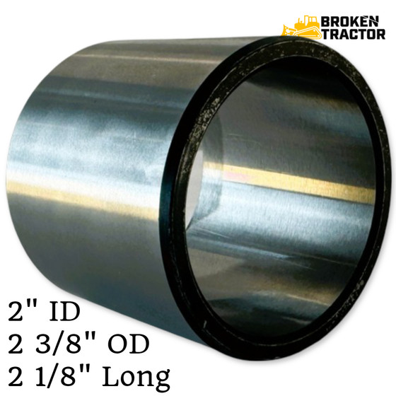 Case Bushing for Various Models | D138047, D149725 Replacement | Broken ...