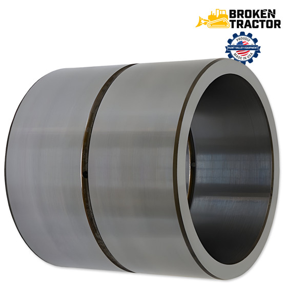 JD H-Link Bushing | Broken Tractor | AT201695