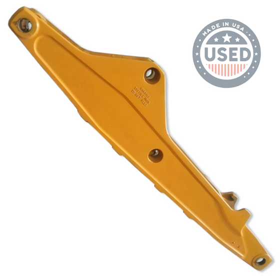 Case 590 Turbo Backhoe Boom (OEM - Used- Ductile Iron) | Bro