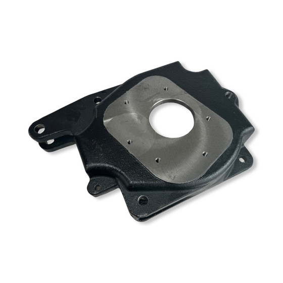 Case Backhoe Brake Housing for Various Models | Right & Left Hand ...