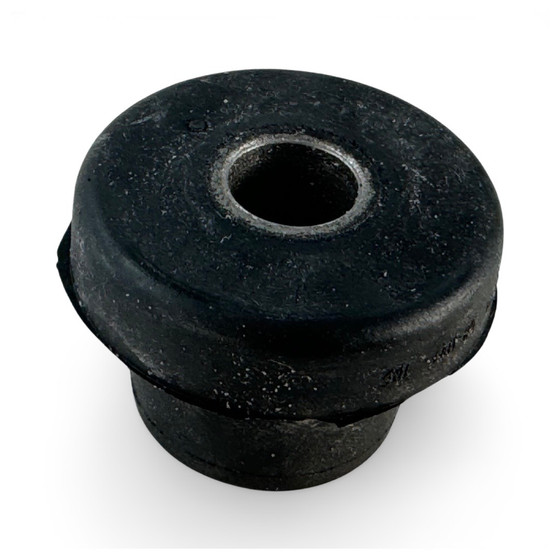 Case Dozer Radiator Mount for Backhoes, Dozers, Skid Steers - Broken ...