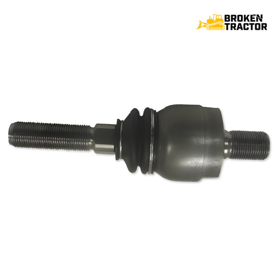 Front Axle Swivel Ball Joint for Case Backhoes & Forklifts