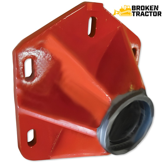 Axle Housing for Case 1835C, 1840 Skid Steers (Early) | Brok