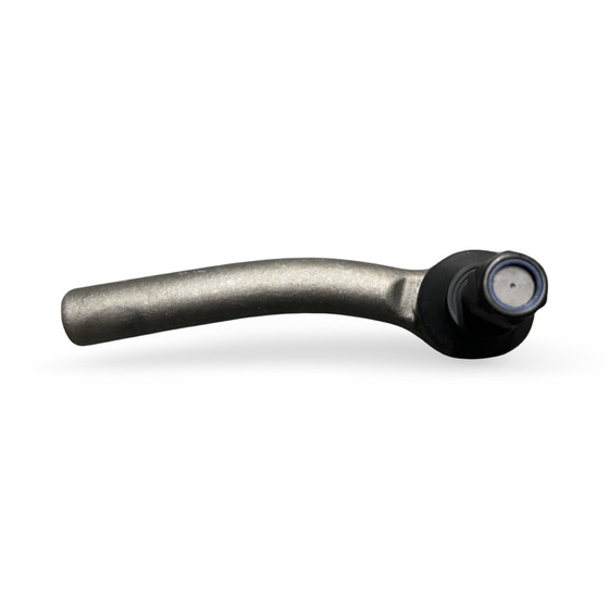 Case 4WD Backhoe Front Axle Right Hand Tie Rod, Ball Joint
