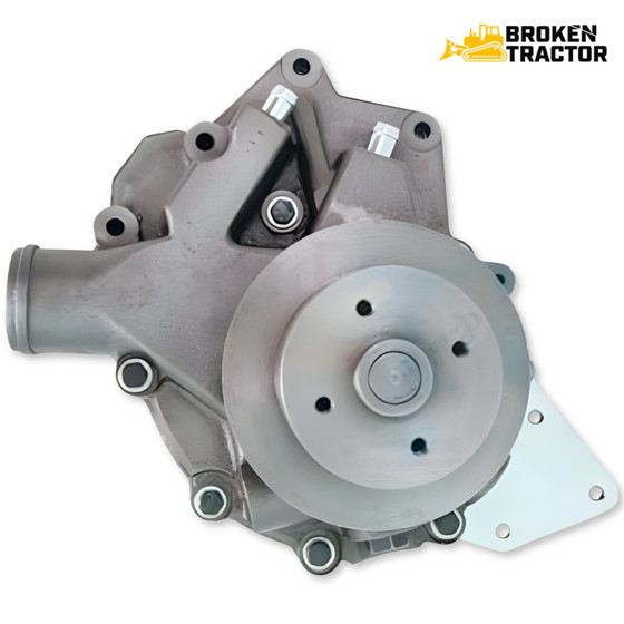 Water Pump | Broken Tractor | RE16666