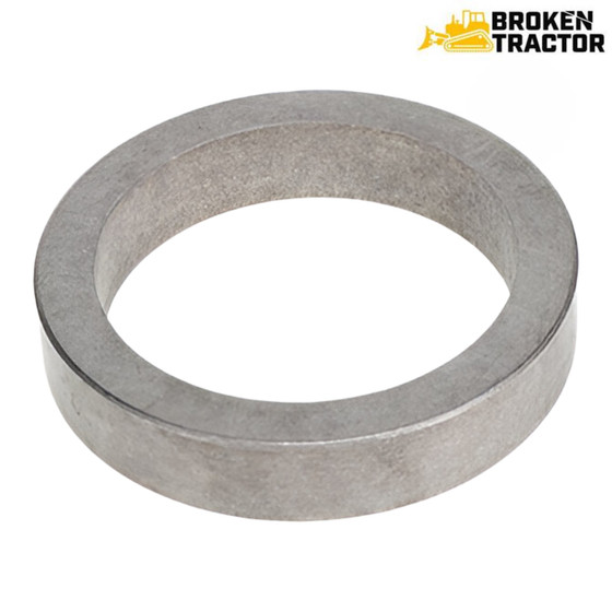 JD Reverser Output Spacer | Broken Tractor | T101019