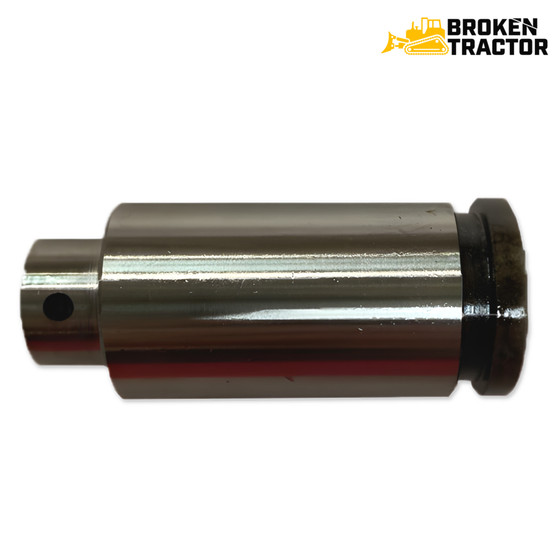 Front Axle Planetary Gear Pin for Case 480E, 580K Backhoes,