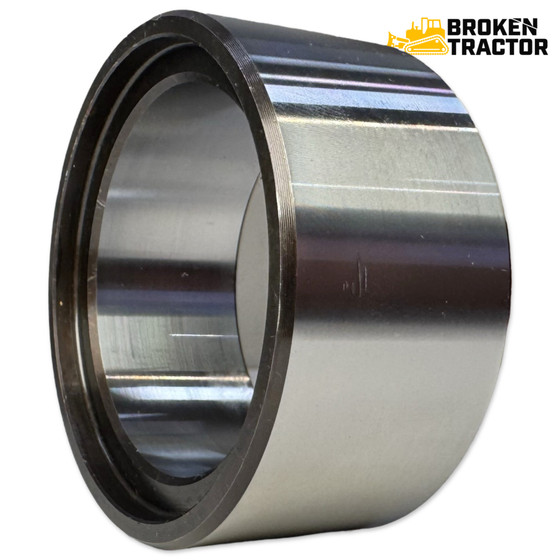 Case Backhoe Cylinder Bushing | Broken Tractor | D141555