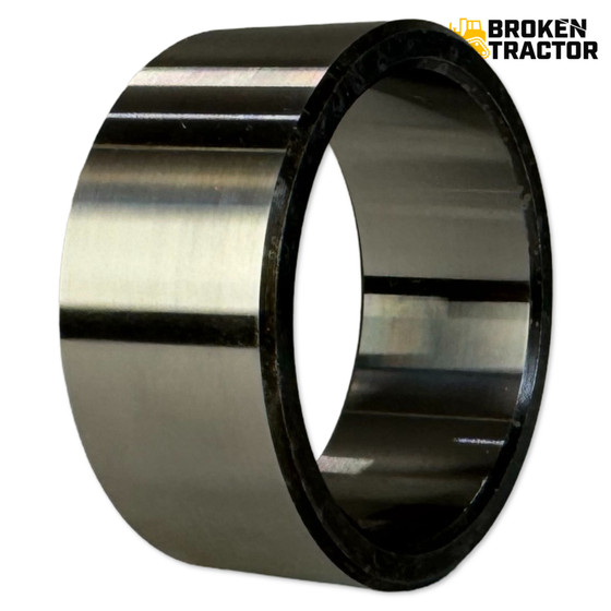 Case Hydraulic Cylinder Bushing | Broken Tractor | D33047