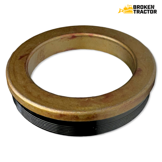 John Deere 4WD Front Axle King Pin Seal | Part AL79902 | Bro