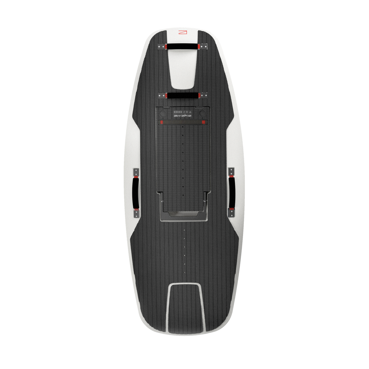 RAVIK Explore Electric Jetboard - NEW MODEL
