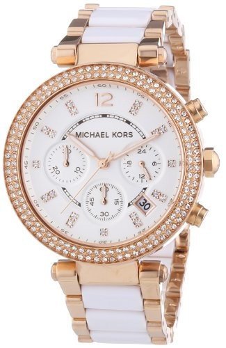 Michael Kors 32S9RF5C3T-SFP/LTCR/FWN … - AllGlitters