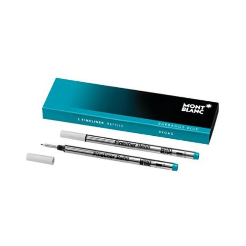 MNB107882 - Montblanc Rollerball Pen Refills … - AllGlitters