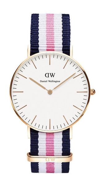 Tommy Hilfiger Men's 1791053 Stainless Steel Watch with Link Bracelet