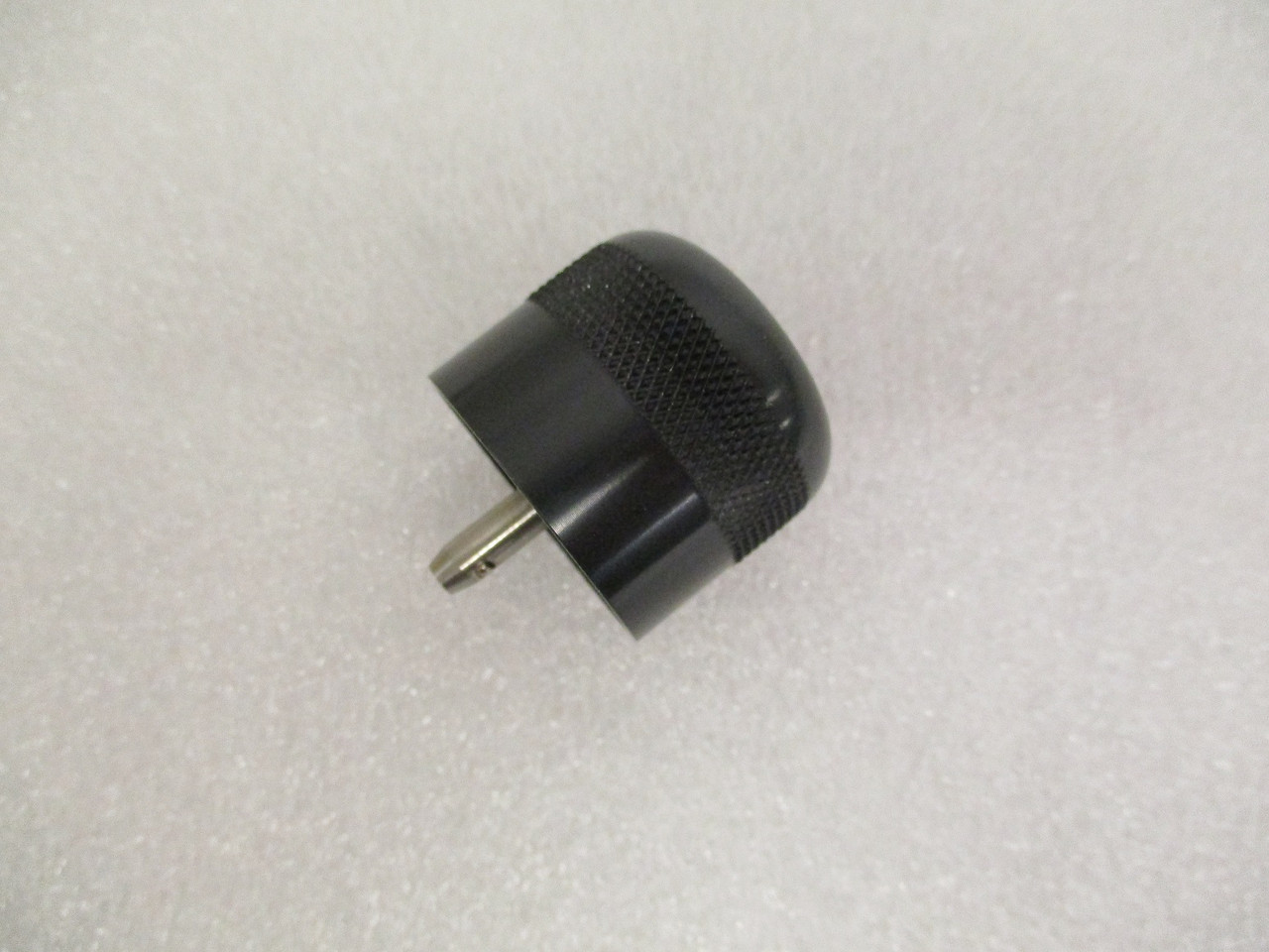 HVAC T+V Sensor Cap - Thermetrics Store
