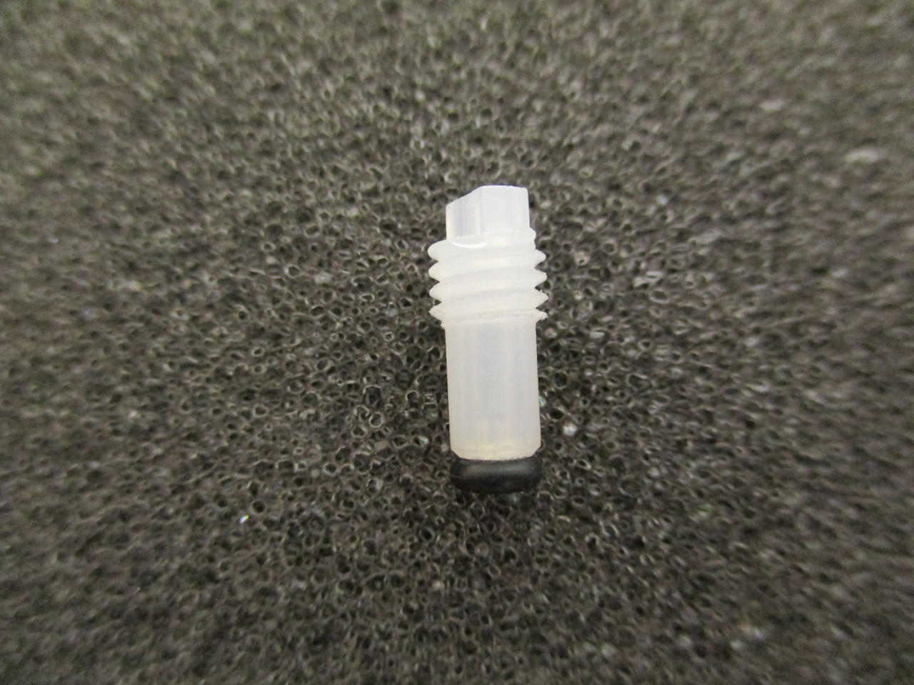 Cap Tube Cartridge Assembly - Thermetrics Store