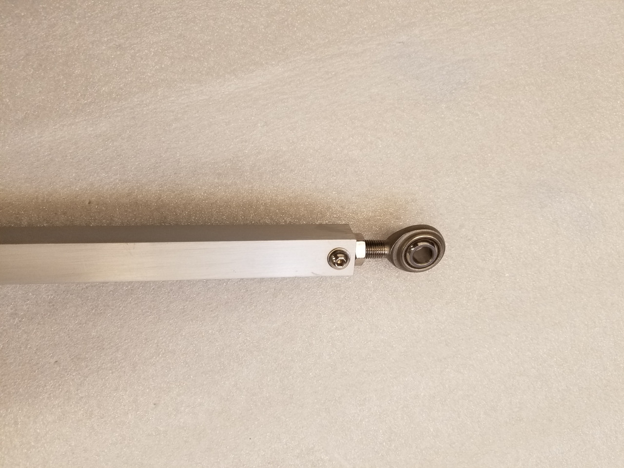 Adjustable Pivot, Arm - Thermetrics Store