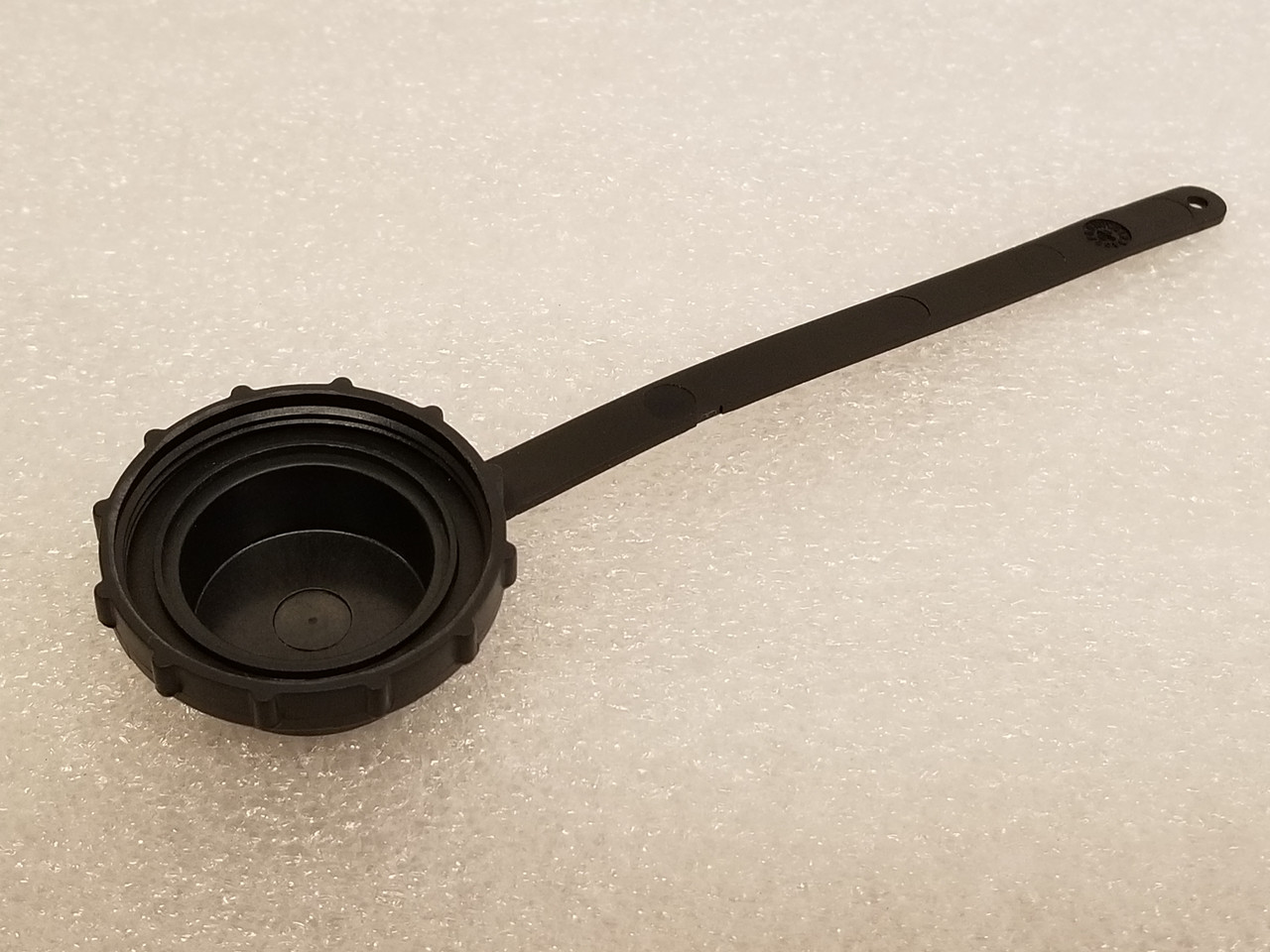 Receptacle, USB Bulkhead, Dust cover - Thermetrics Store
