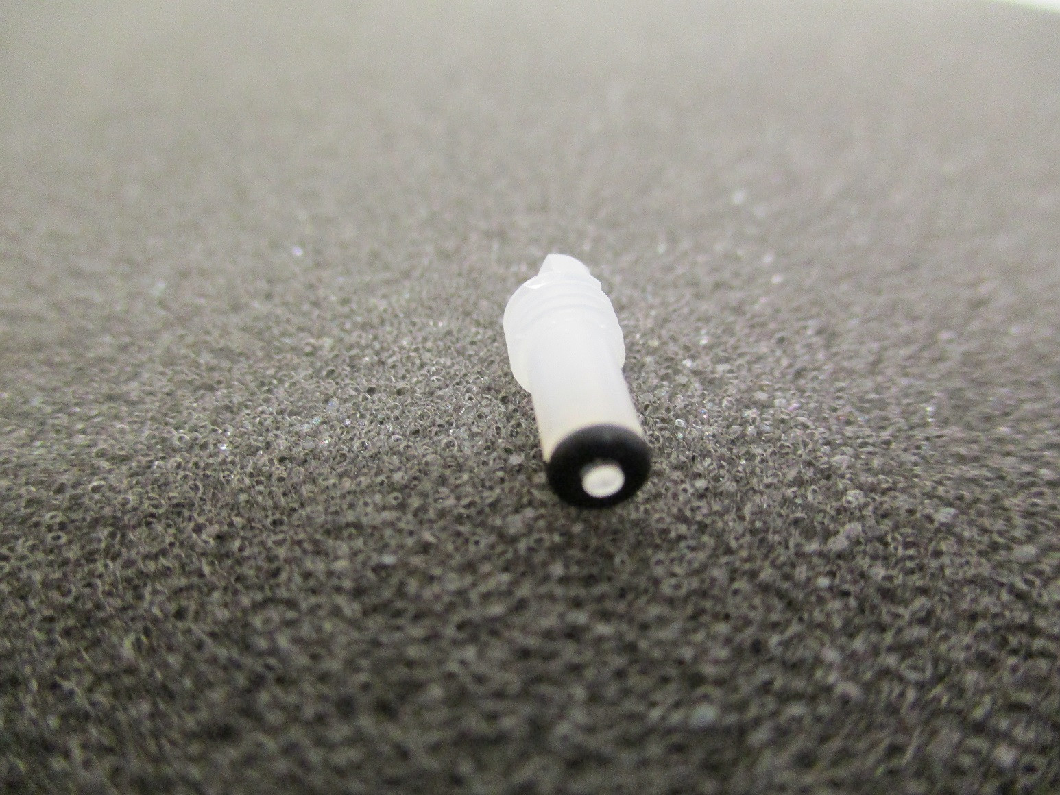 Cap Tube Cartridge Assembly - Thermetrics Store