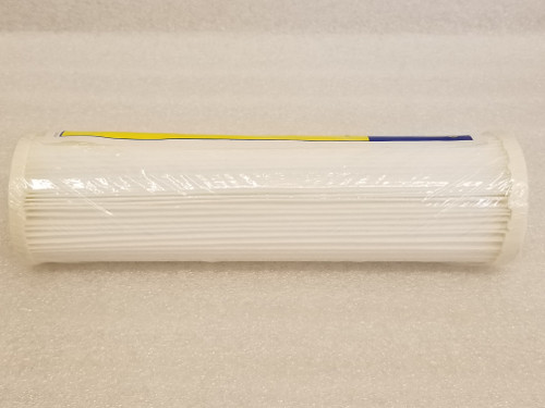 DI Resin Cartridge for DI System - Thermetrics Store