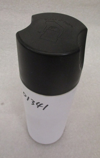 Black Paint for Calorimeters - Thermetrics Store